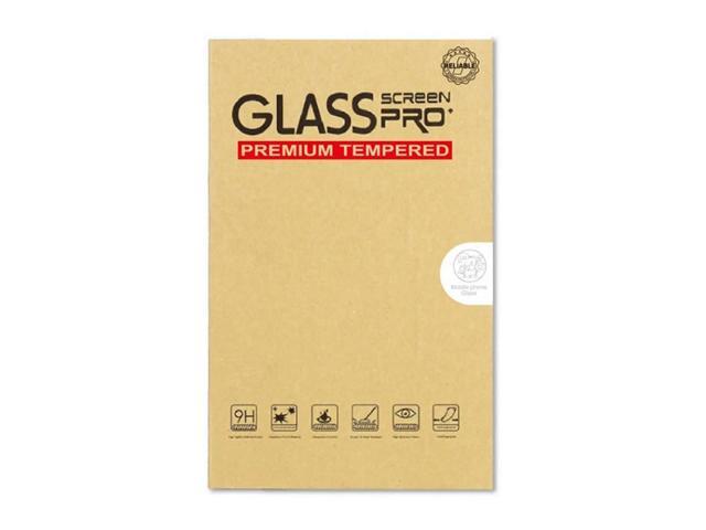 Click here for For Trimui Brick Game Console Screen Protector Fil... prices