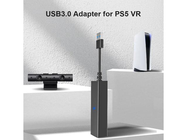 Click here for for VR Adapter LED Indicator VR Cable Adapter for... prices