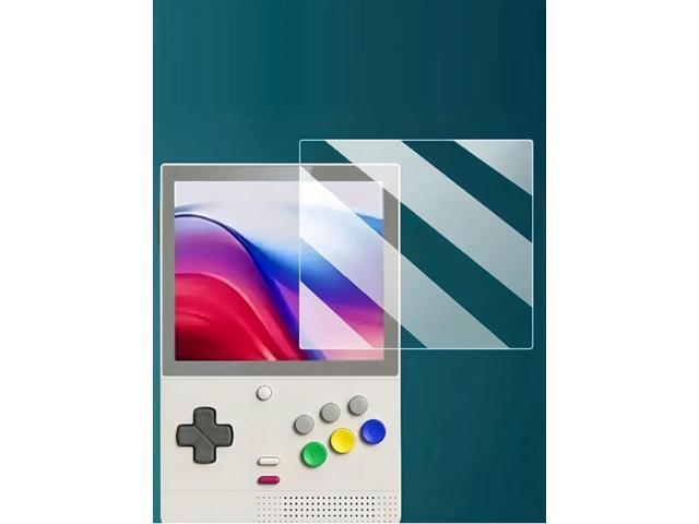 Click here for 2Pcs Screen Protector Anti-Scratch Protective Film... prices