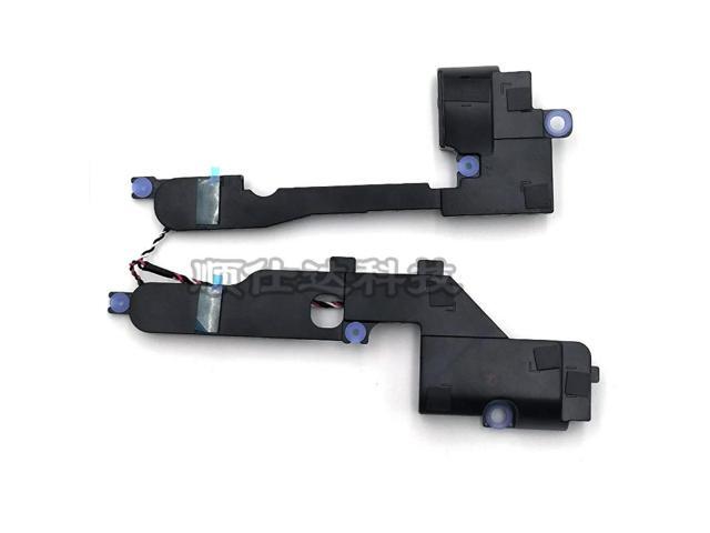 Click here for For X541S X541U X541N D541S F541U Speakers Speaker... prices