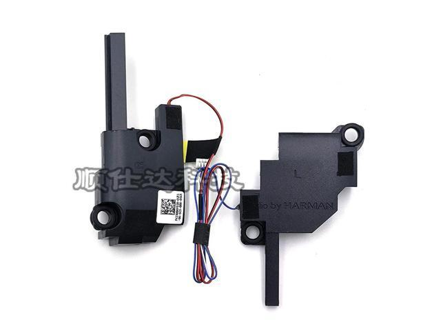 Click here for For Savior Legion Y520-15 R720-15IKB IKBN Speakers... prices