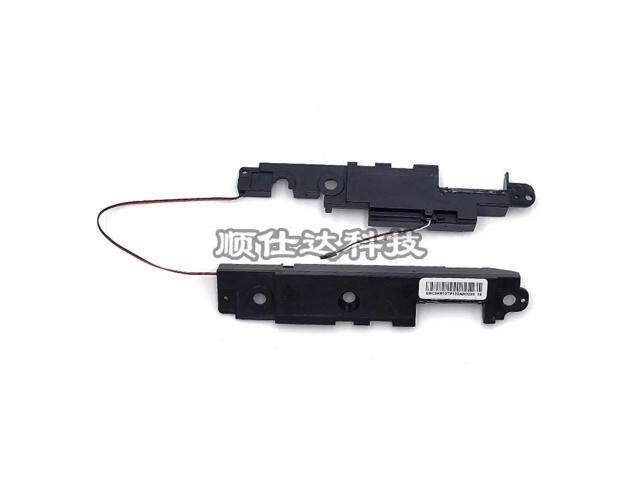 Click here for For G6-1000 HSTNN-Q69C HSTNN-Q73C G6-1101AX Speake... prices