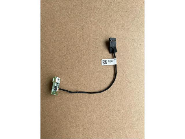 Click here for For 288 g4 280 282 g4 zhan86 ZHAN99 switch board s... prices