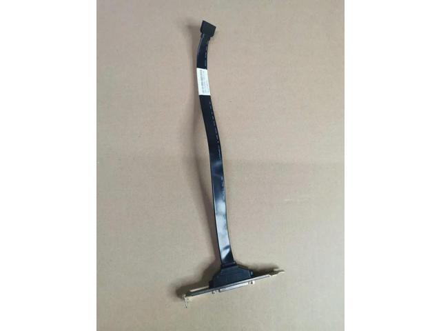 Click here for For Qitian Yangtian parallel port line Q270 Q170 B... prices