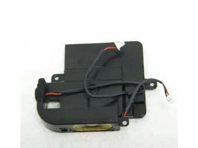Click here for For NC4000 speaker nc4010 notebook speaker speaker prices