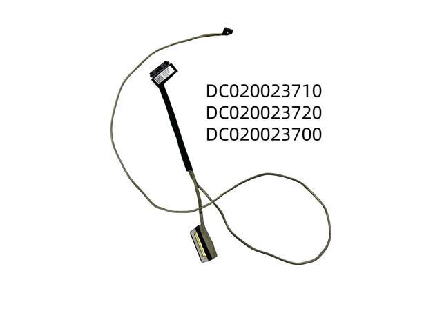 Click here for For Applicable L340-15IWL L340-15IRH Screen Cable... prices