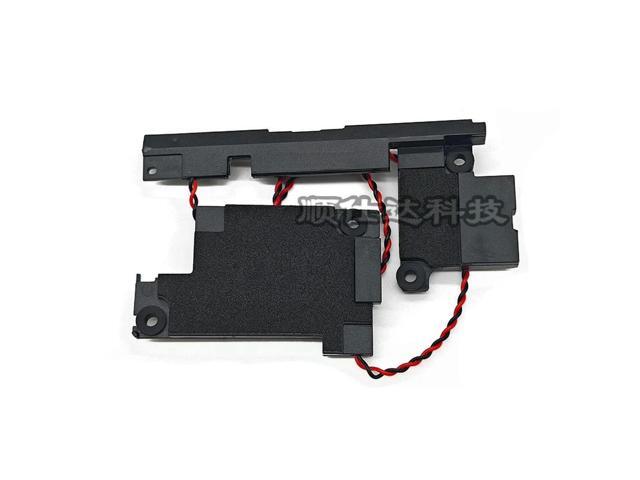 Click here for For ThinkPad X230S X240S X240 X250 X260 X270 Speak... prices