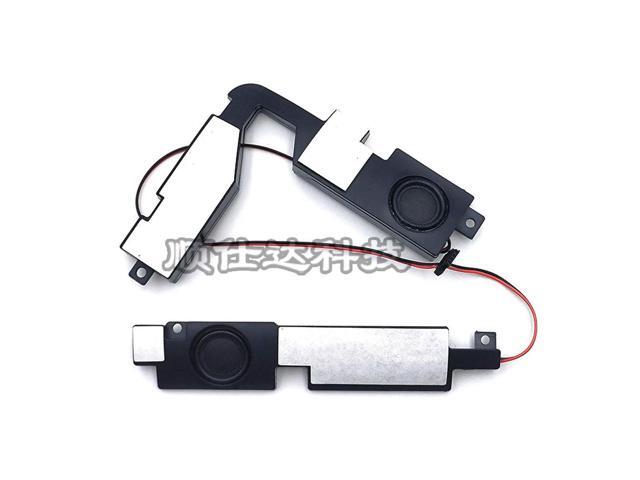 Click here for For Suitable For X555 A555 K555 Y583 W509 F555U X5... prices