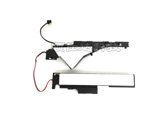 Click here for For Suitable For X550LD X550LC X550CC X550JX R510V... prices