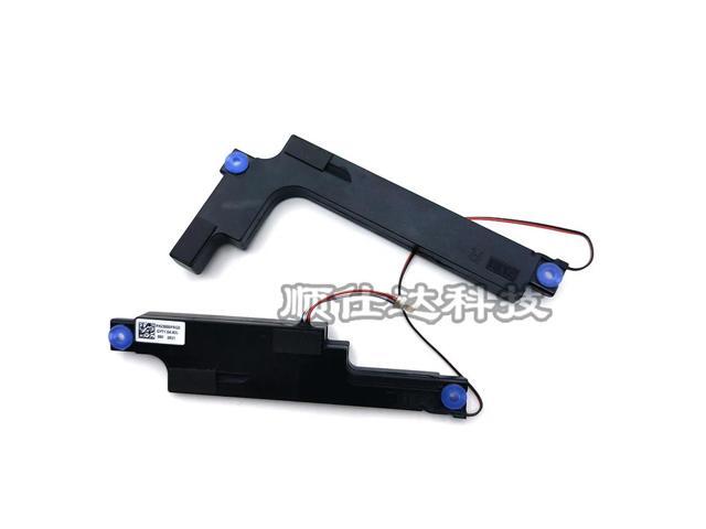 Click here for For Applicable Xiaoxin 5000 330 320-15IAP 520-15ik... prices