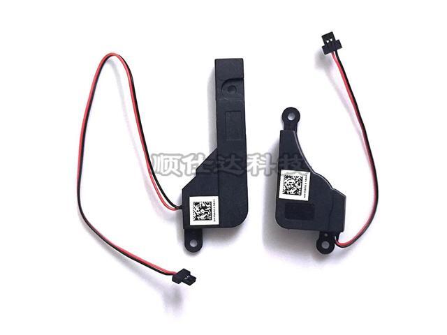 Click here for For 5741 5742G 5551G 5552G 5250 5252 NV53 5733 Spe... prices