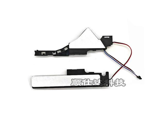 Click here for For Applicable X550C A550J Y581C R510L X550V K550C... prices