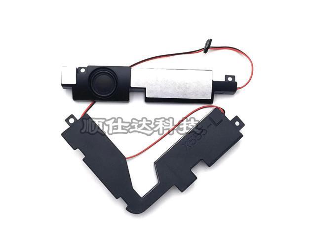 Click here for For Applicable VM590L Y583C A555D K555Y A555Y DX99... prices