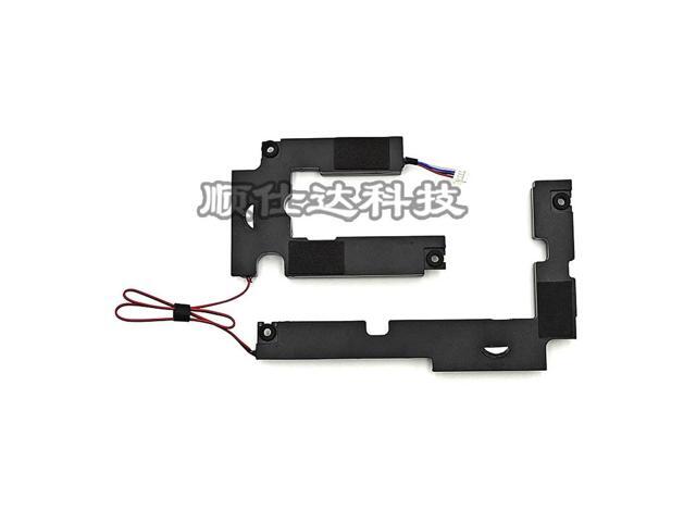 Click here for For Inspiron 15-5584 Speakers Laptop Speakers Audi... prices