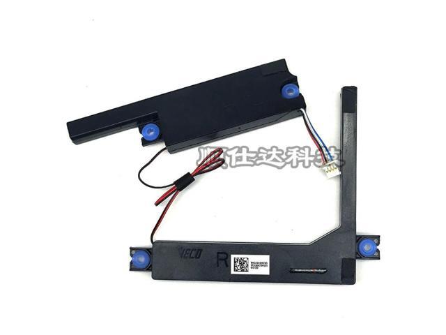 Click here for For Xiaoxin 310-15ABR 310-15IAP 310-15IKB 310-15IS... prices