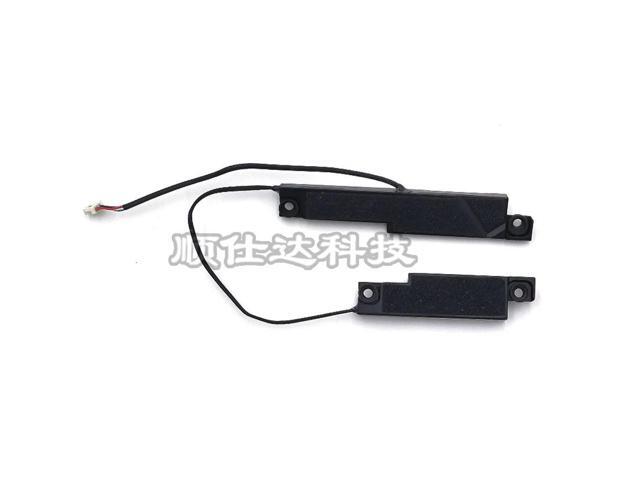 Click here for For Thinkpad X1 Carbon Speaker 5th 6th 2017 Speake... prices