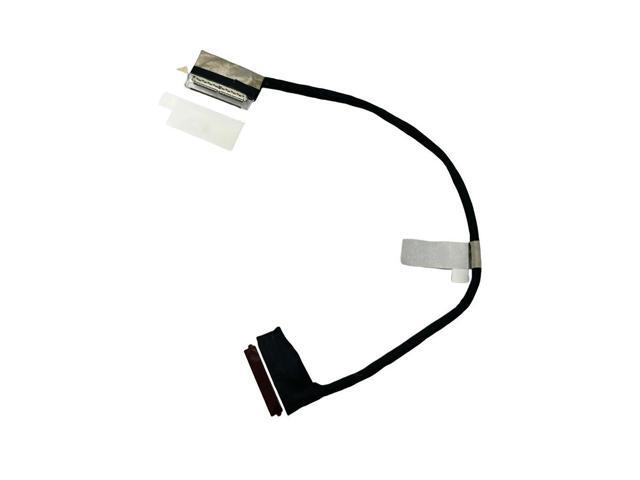 Click here for For Applicable LV550-13 UHD 4K Screen Cable 5C10S3... prices