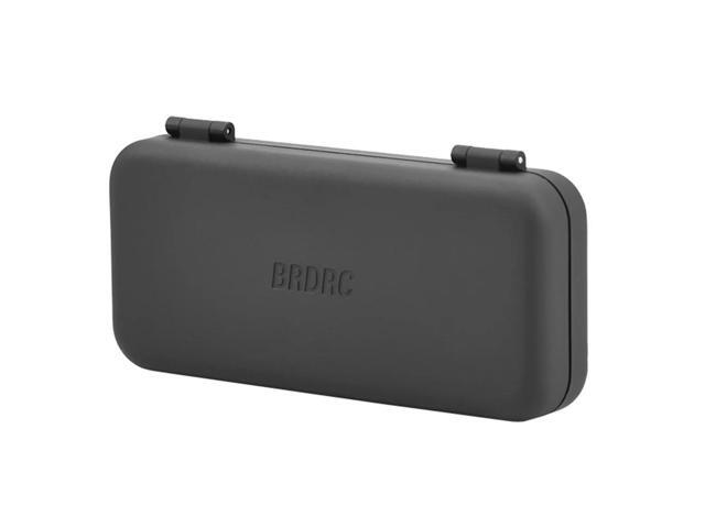 Click here for Portable Filter Case For Osmo Pocket 3 Lens TF/SD... prices