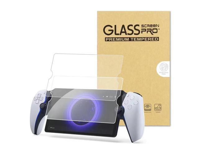 Click here for 2 Pack Screen Protector 9H Hardness Tempered Film... prices