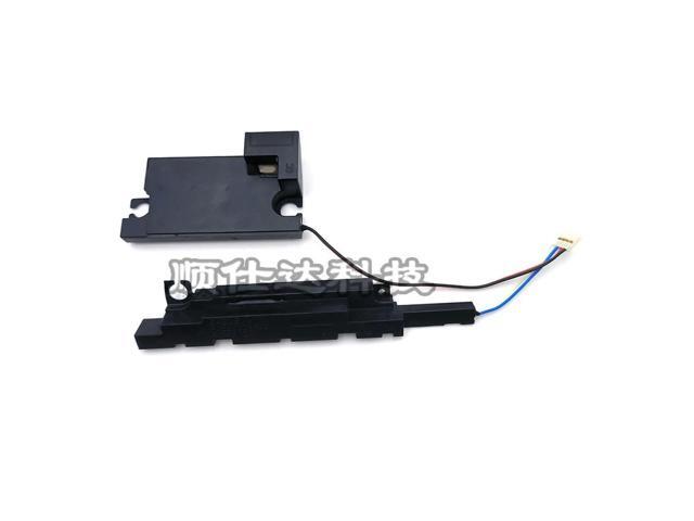 Click here for For Applicable ThinkPad E430 E435 E430C E445 Noteb... prices
