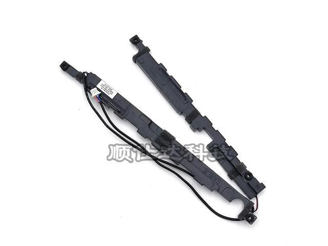 Click here for For Latitude 3420 E3420 Speakers Speakers Audio CN... prices