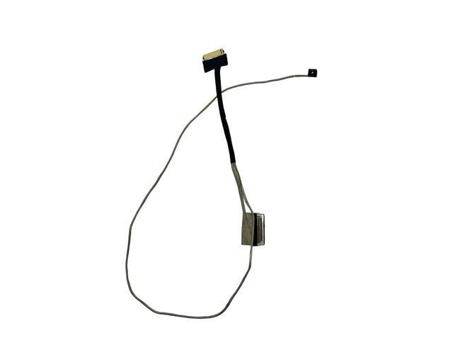 Click here for For S145-14IWL Screen Cable 30pin DC020023900 DC02... prices