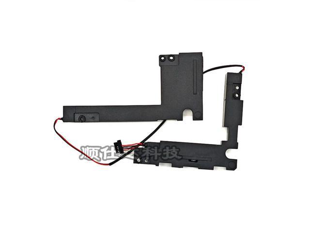 Click here for For Shadow Genie 3 OMEN 15-CE TPN-Q194 Speakers Au... prices