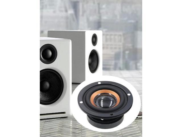 Click here for 2 Inch 3W Speaker Full Frequency Bass Loudspeaker... prices