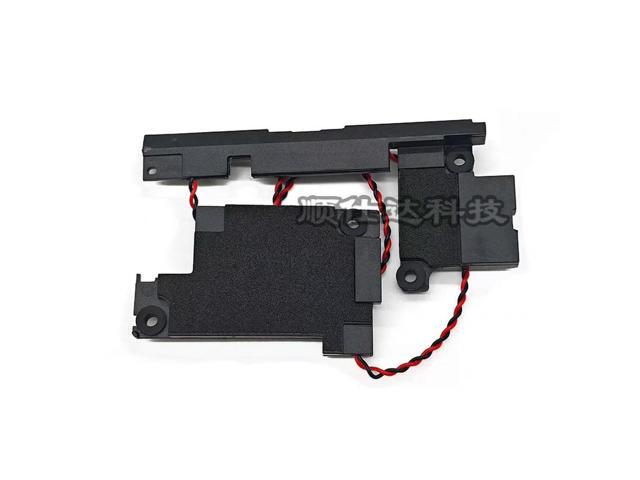 Click here for For X240 X250 X260 X270 X230S X240S Notebook Speak... prices