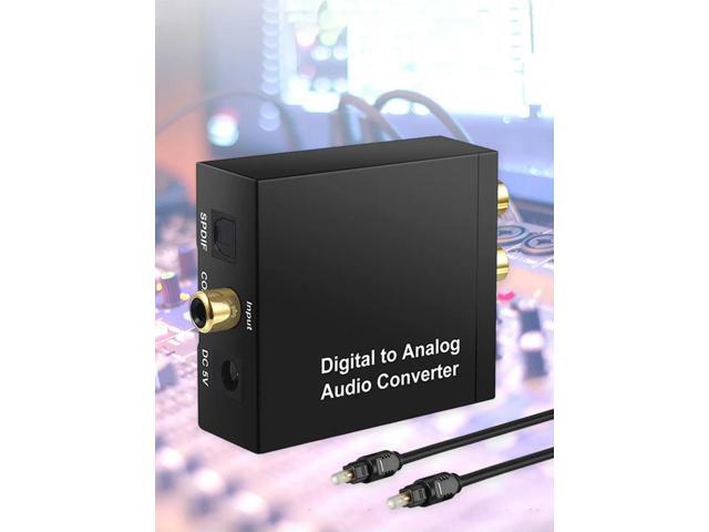Click here for 192KHz Digital To Analog Audio Converter Digital C... prices