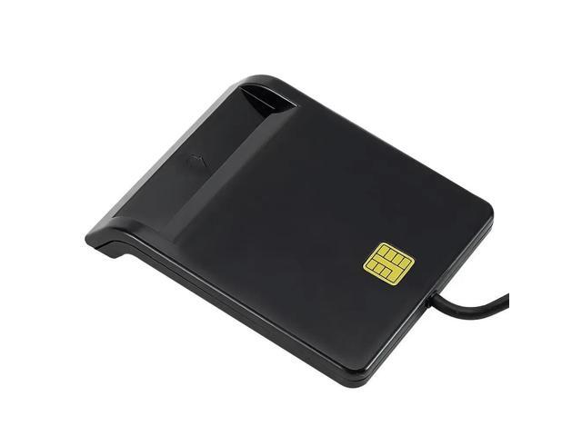 Click here for USB Card Reader Stable Operation Reliable Simplici... prices
