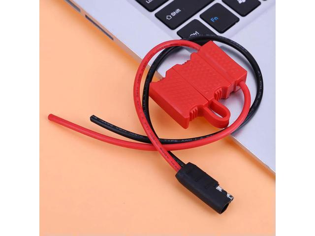 Click here for Power Cable For Mobile Radio CDM1250 GM360 CM140 W... prices