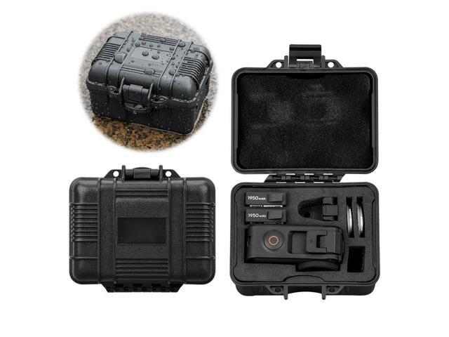 Click here for Portable Bag Shockproof Travel Carrying Bag Handhe... prices