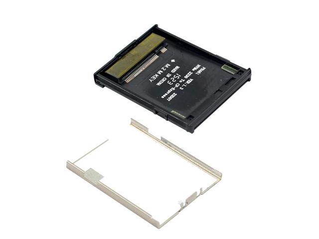 Click here for M.2 NVMe 2230 M-Key SSD To CFExpress Type-B Expans... prices