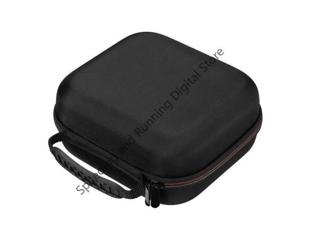 Click here for EVA Hard Travel Bag for Sennheiser HD 490 PRO Head... prices
