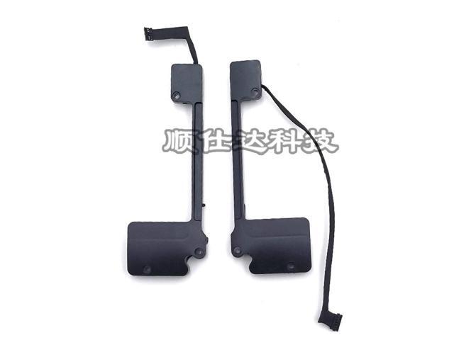 Click here for For MacBook Pro 13 inch A1502 ME864 ME865 ME866 Sp... prices