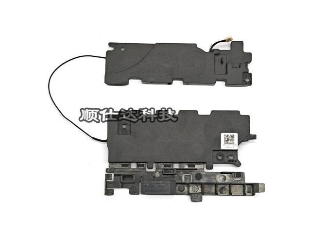 Click here for For 15-EF 15-DY 15S-FQ 15S-EQ TPN-Q222 TPN-Q230 Sp... prices