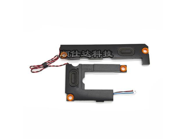 Click here for For 3501 3502 3504 3505 Vostro 3500 3501 Speaker S... prices