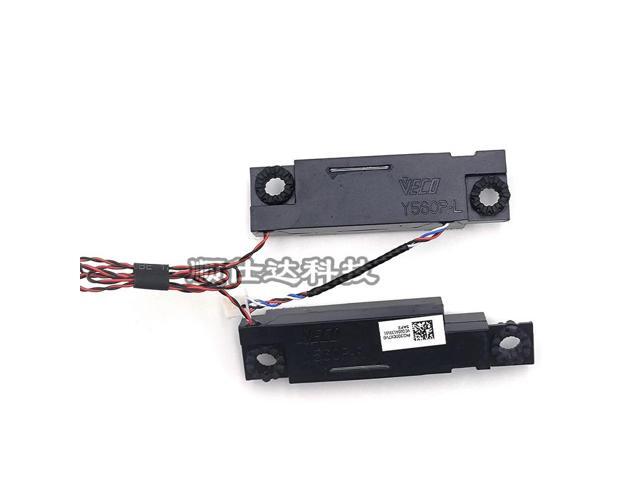 Click here for For Applicable Savior R9000P Y9000P 2021 Speakers... prices