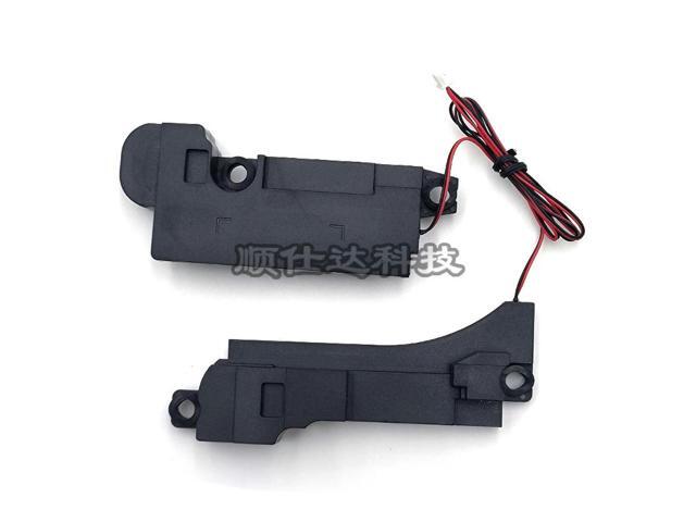 Click here for For Y500N Y510P Y500 Y590 Speaker Speaker Audio Wh... prices