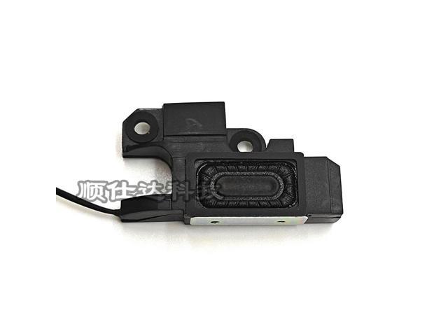 Click here for For E5-475G E5-476G TX40 TMX40 N16Q1 P249 Speaker... prices