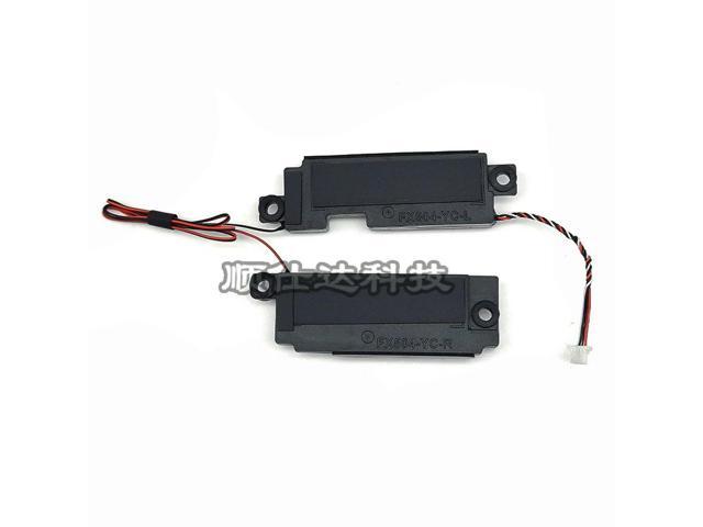 Click here for For FX63VD FZ63V FX86S ZX63V FX503 FX505 Speaker S... prices