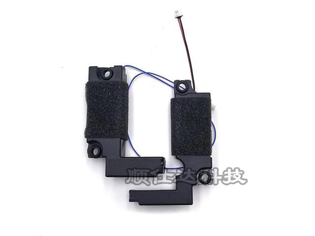 Click here for FOR Wholesale Suitable for Rescuer 15-ISK RESCUER-... prices