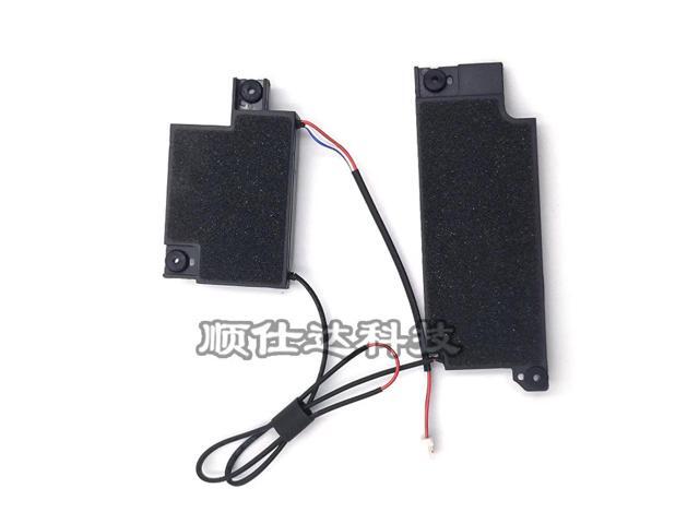 Click here for For Applicable Thinkpad A285 X280 Notebook Speaker... prices