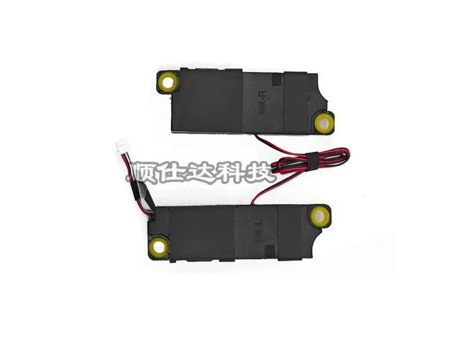 Click here for For Day Choice 1/2 FA706 FX706 Speakers Speakers N... prices