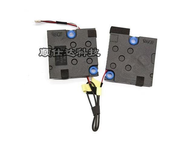 Click here for For Applicable 3100 3100V EDB10 Speaker Speaker CN... prices