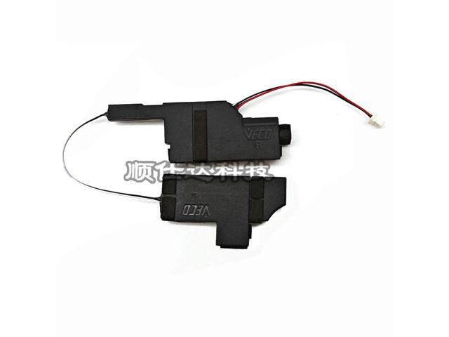 Click here for For Applicable 14-CK CM DG 348 G7 240 G7 TPN-I131... prices