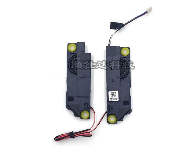 Click here for For Suitable For Moba G512L GL531 PX531 G712 G532L... prices