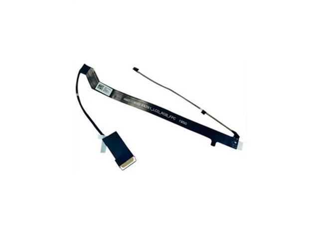 Click here for For Applicable ThinkPad X395 X13 Camera Cable 02DM... prices