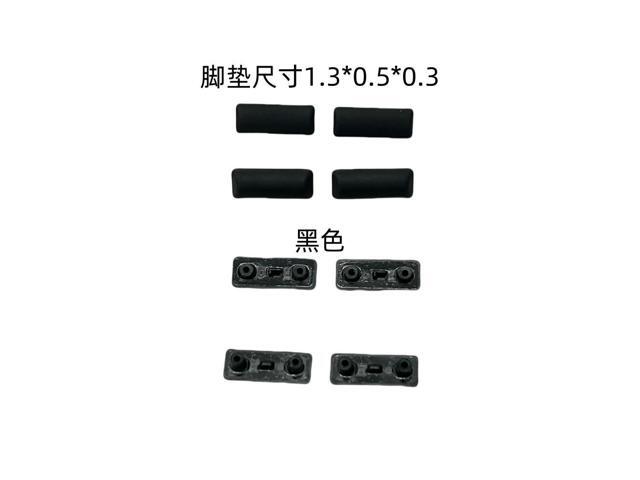 Click here for For ThinkPad T490 T495 P43s T14 Gen1 Gen2 P14s HT4... prices